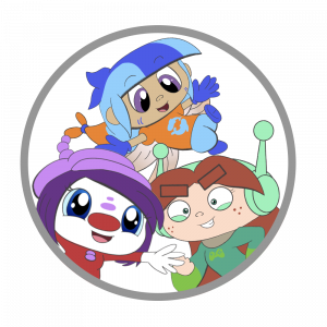 DaniMation San Diego/Bonsall Summer Workshop July 27th-July 31st, 2026.