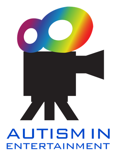 autism_in_entertainment – Danimation – Autism Positive Classes for Ages ...